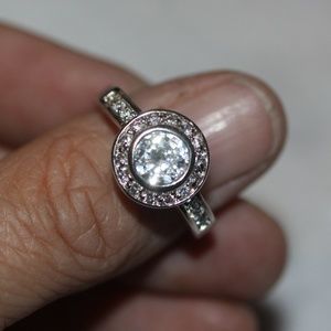 Women's Rsc Jewelry on Poshmark